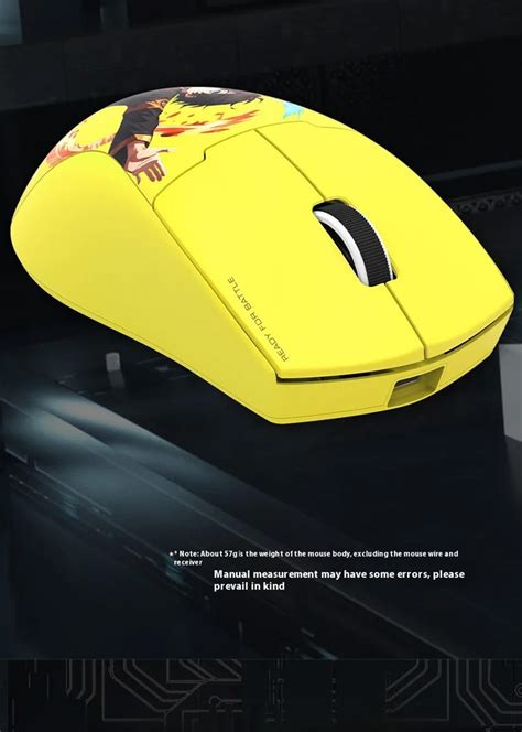 Redragon G Three Mode Wireless Game Mouse Paw K Rate Of Return Dpi G