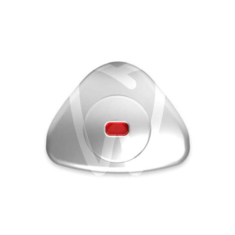 One Stop Shop For Dental Ortho And Lab Needs Precision