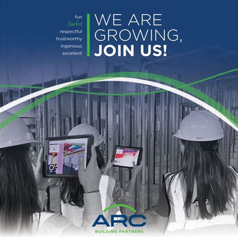 Alec Ciminelli Posted On Linkedin