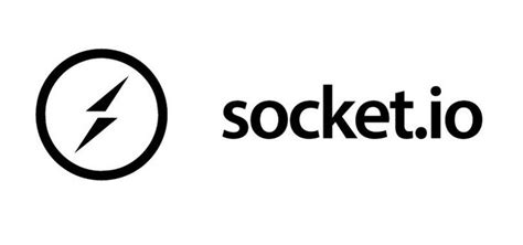 Understanding Socket Io For Real Time Web Applications