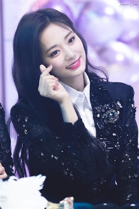 방학때 혼자 평일 3일정도 제주도 갈껀데 웃긴대학 대기자료