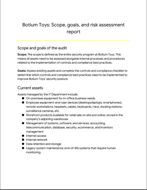 Github Cmartinez110security Audit Github Cmartinez110security Audit