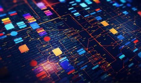 computer hardware and operating systems reviews and coupon java code