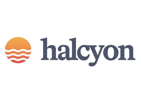 Halcyon How This Company Stops Ransomware From Impacting Enterprises