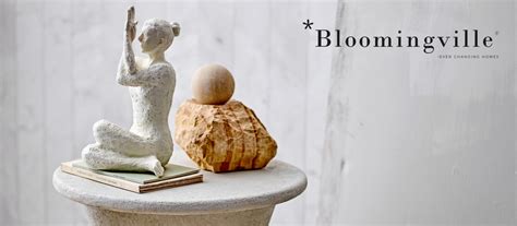Bloomingville | Onlineshop | Neukundenrabatt
