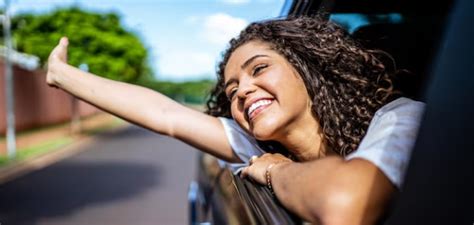 Intermediate Car Hire Affordable Intermediate Car Rentals Dollar Uk