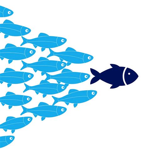 Strategic Thinking Personal Strategy By Kit