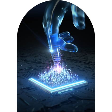 Ctem A Holistic Approach To Cybersecurity Peritus Cloud Security