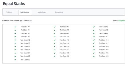 day 34 100 days coding challenge 🚀mastering in data structure🚀 💡