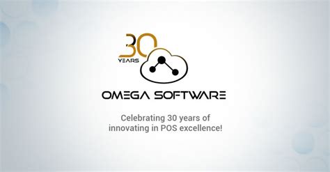 omega software on linkedin omegasoftware pos possoftware possystem