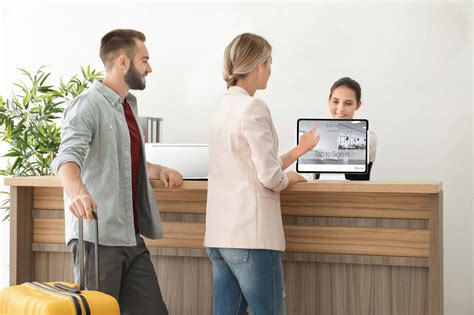 Phdtech Commercial Security Systems And Cloud Based Voip