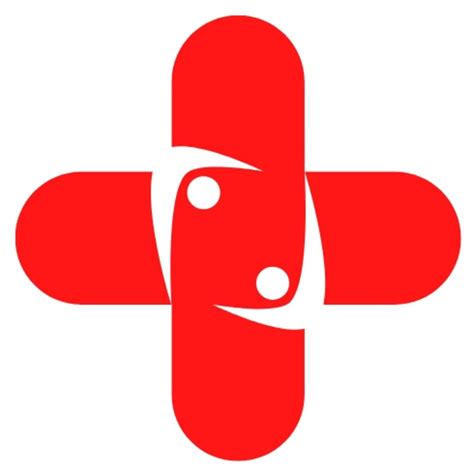 Andrews Gand Health Insurance Expert Medicare Xing