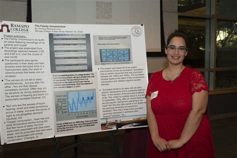 Dmc Sciences Fair 2023 Center For Data Mathematical And
