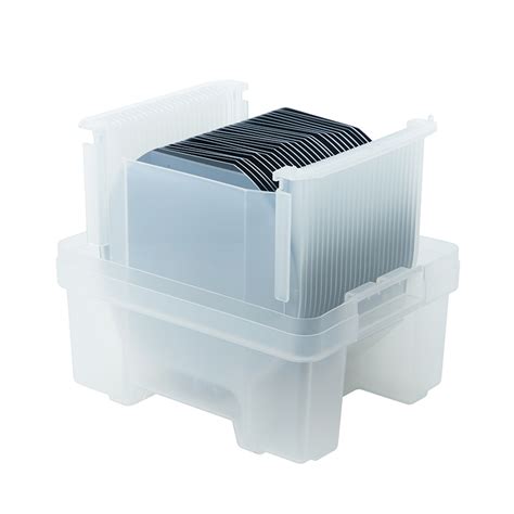 8inch Fz High Resistivity 1000Ω Silicon Wafer Bare Intrinsic Silicon
