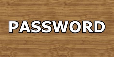 Password Android Game Source Code By Tutstecmobile Codester