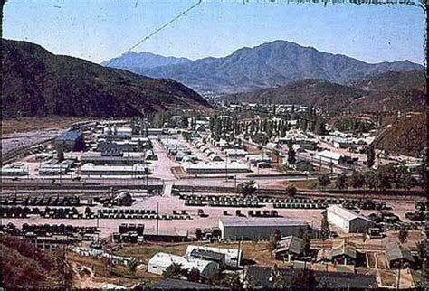 Camp Casey South Korea Alchetron The Free Social Encyclopedia