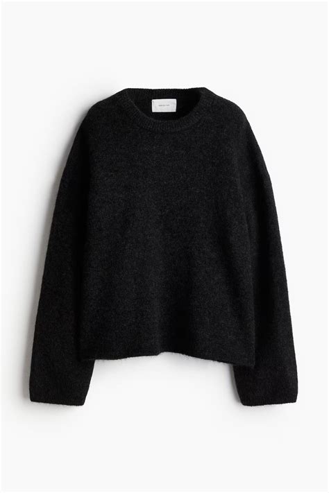 Pin By Vera Cortez On My Knits 🧶 Clothes Dream Clothes Jumpers For