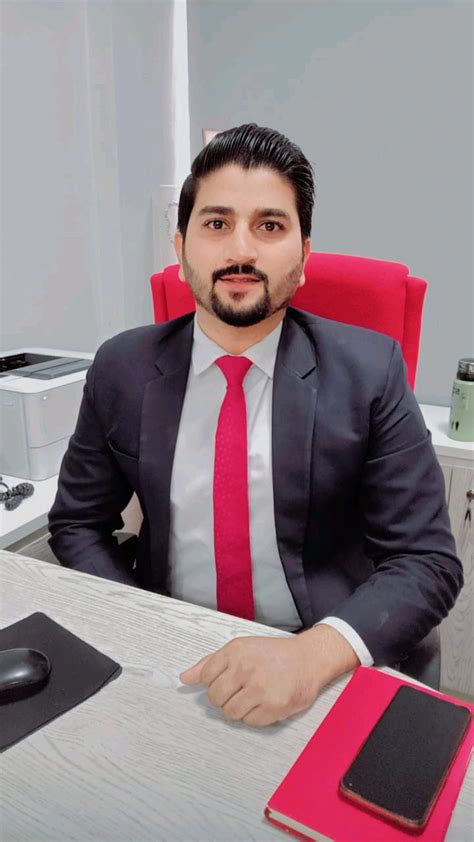 Salman Khan On Linkedin Selfmotivated