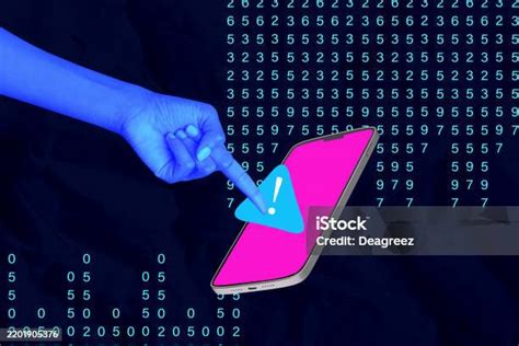 합성 콜라주 그림 이미지 포인트 장치 경고 기호 데이터 코딩 회로망 연결하다 메시지 특이한 판타지 광고판 만화책 진 Brand