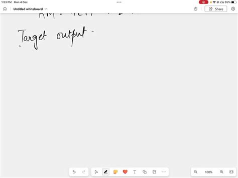 Solved In A Certain Factory Output Is Given By The Cobb Douglas Production Function Q K L 50k