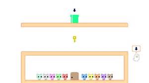 Pico Park Classic Edition Is Now Free On Steam Due To A Developer Mistake