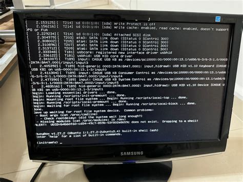hiveos not start os setup and linux forum and knowledge base a
