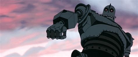 Ready Player One And The Escapist Dystopia Dinonaut Film