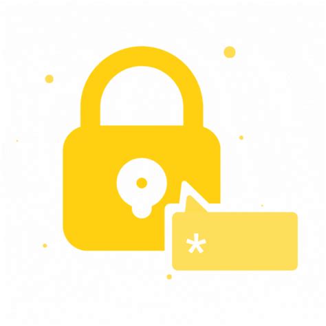 Password Safety Encryption Free  On Pixabay