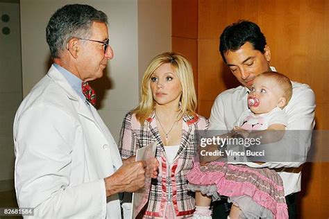 Bailey Baio Photos And Premium High Res Pictures Getty Images