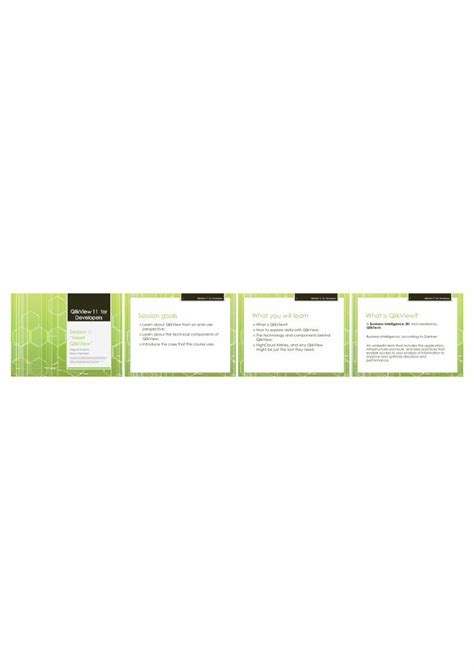 pdf chapter 1 meet qlikview dokumen tips