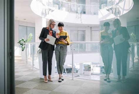 How To Mediate Conflicts Over Career Development And Promotions The Workplace Mediator