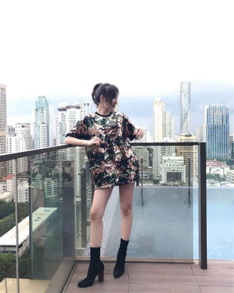 Hot Picturthe Hottest Of Meng Jia Thblog