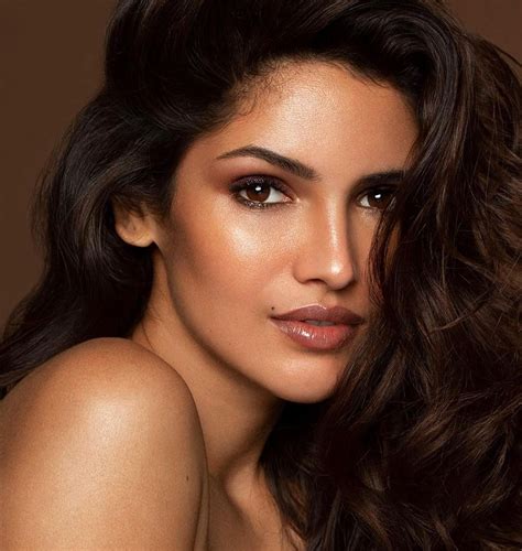 vartika singh bio age height wiki models biography