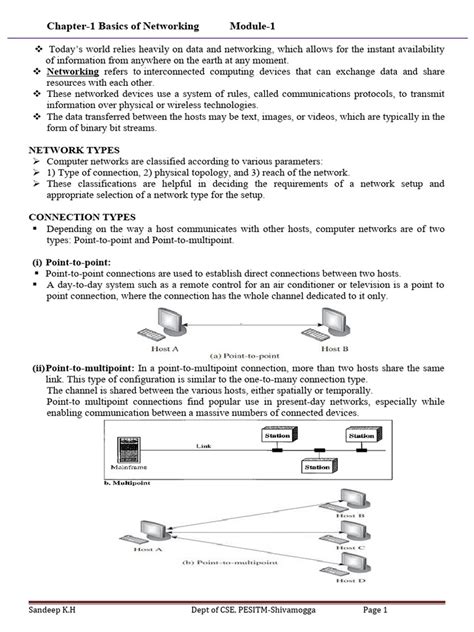 betck105h iot module 1 pdf internet protocol suite osi model