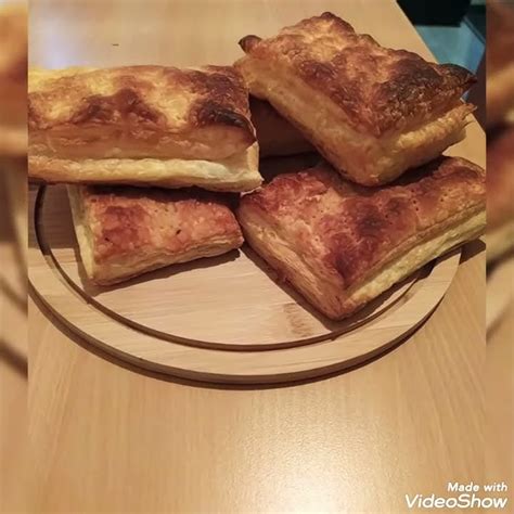 ნაპოლეონი Youtube