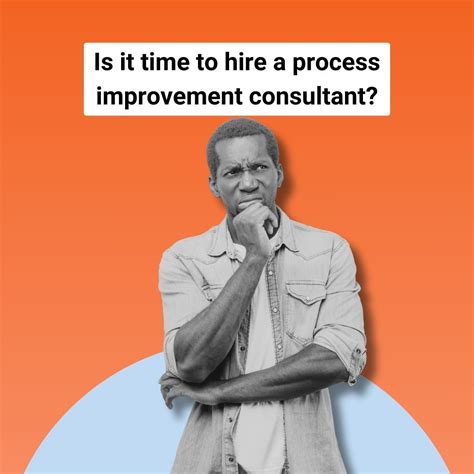 Eo Johnson Business Technologies On Linkedin Business Efficiency