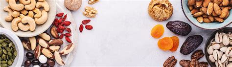 Bassé Nuts Laval Qc