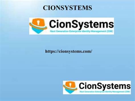 Azure Active Directory Aad Audit Pptx