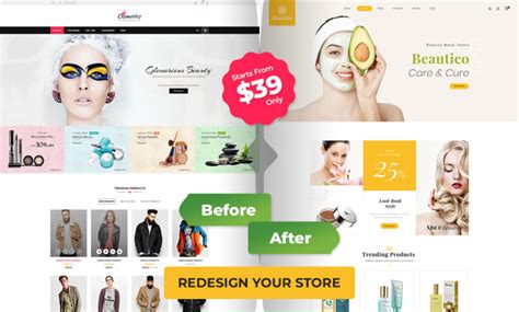 Shopify Custom Coding Bug Fix Customization Seo By Pmkorat Fiverr