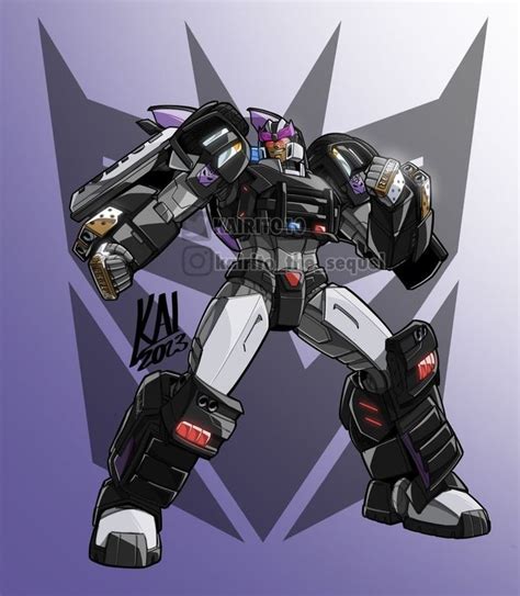 Pin By Carlos Alejandro On Transformers Transformers Artwork Transformers Art Design