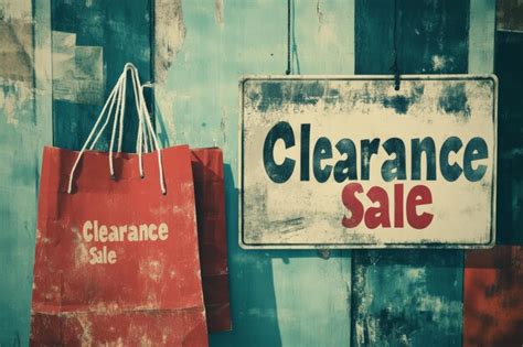 Vint Marketplace Images Free Download On Freepik