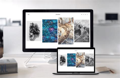 Wireless Screen Projection What Is The Difference Between A Wireless Screen Projector And