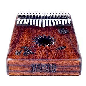 KALIMBA