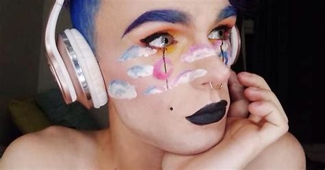 Bi Sunset Album On Imgur