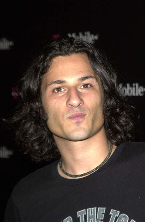 Pictures Of Hal Ozsan