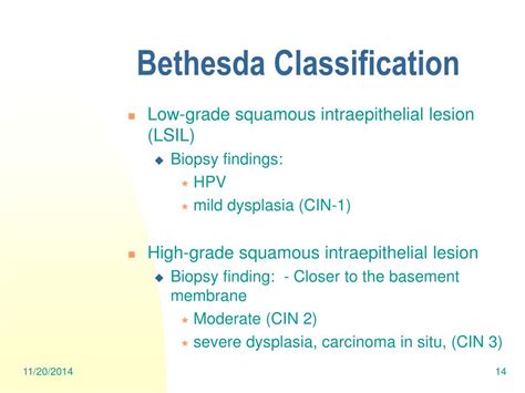 Ppt Hpv Prevention Screening And Management Powerpoint Presentation