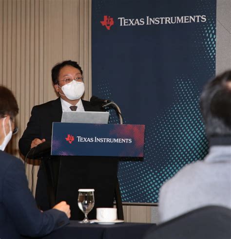 Ti 우수한 열 관리로 더 높은 전력 밀도를 달성하는 전원 관리 디바이스 출시 케이벤치 보도자료