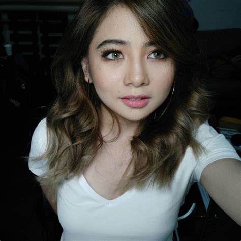 Ella Cruz Hospitalized Too Weak To Perform On Asap
