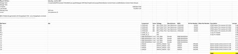 Arduino Code Examples The Quantum Hub