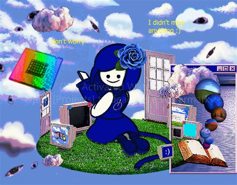 Ghost In The Machine Remastered By JumbleMaster On Newgrounds